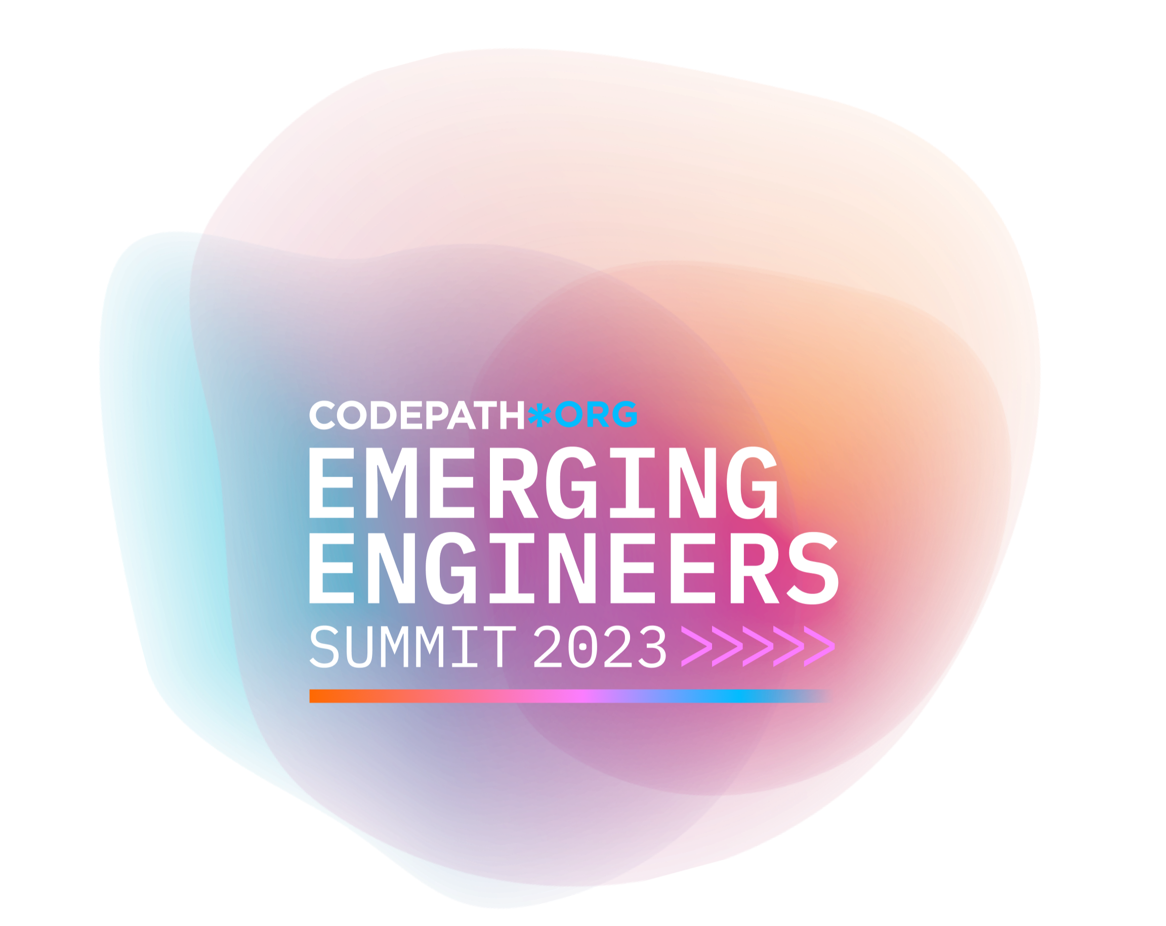 CodePath Emerging Engineers Summit | Oct 2-6, 2023